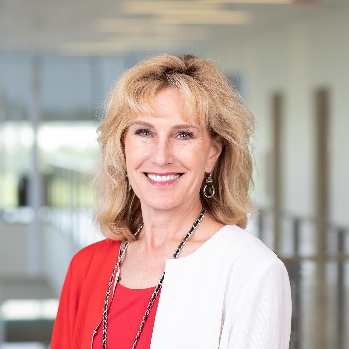 The Faculty Group Practice Newsletter | June 2022