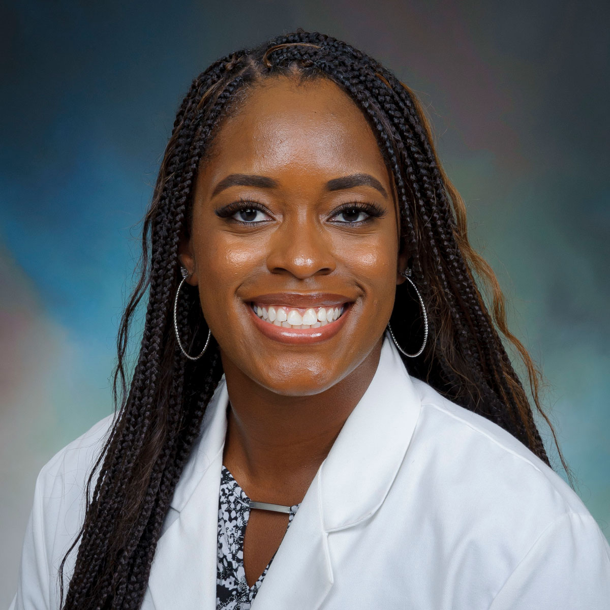 The Faculty Group Practice Newsletter | June 2022