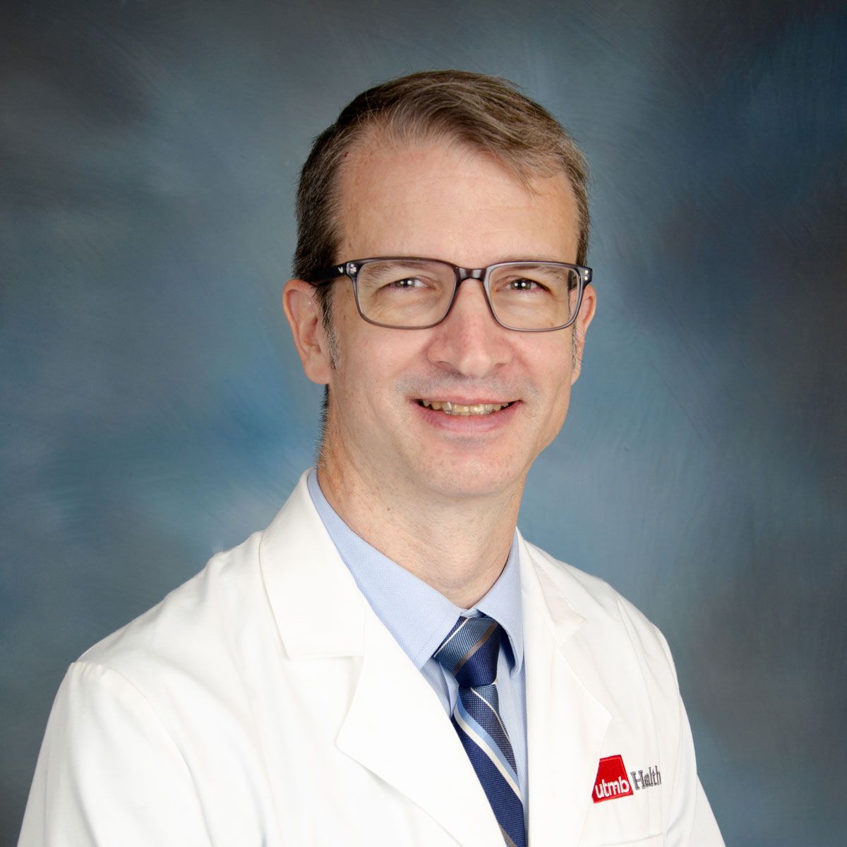 The Faculty Group Practice Newsletter | June 2022