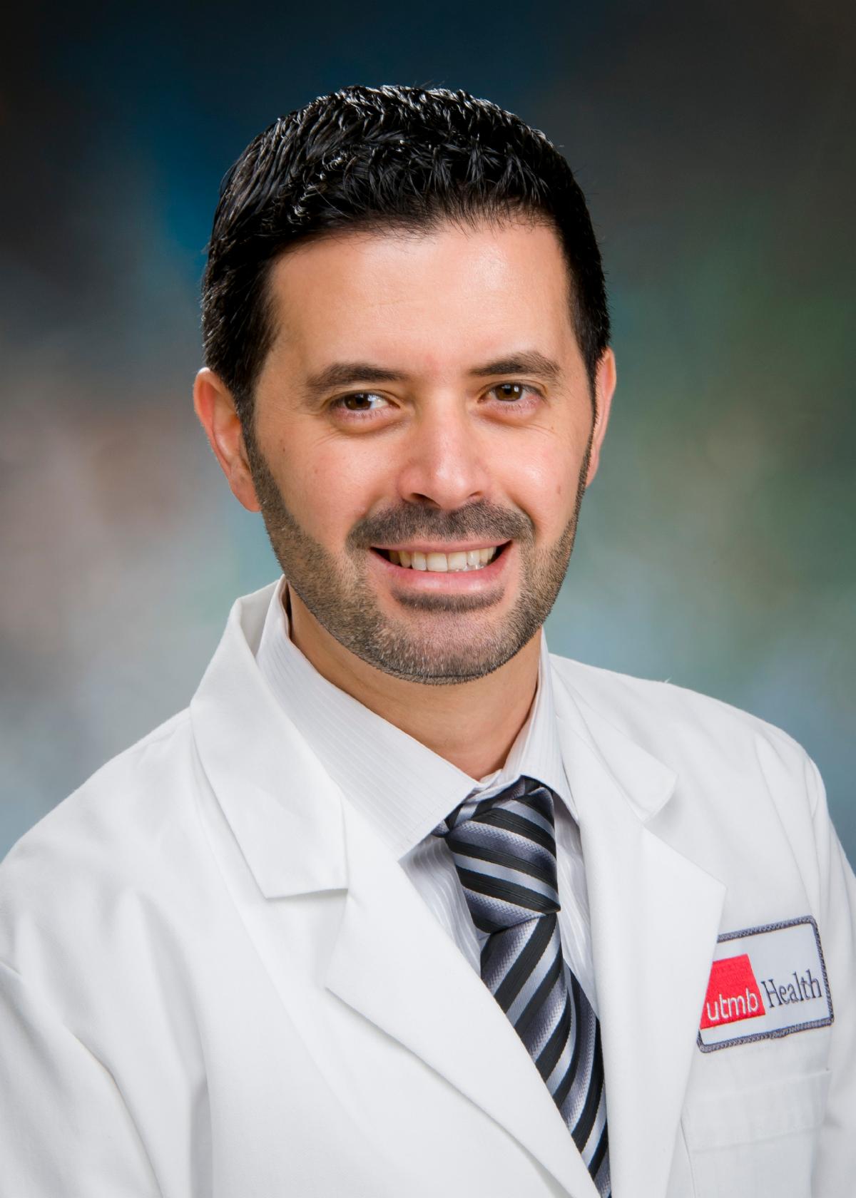 The Faculty Group Practice Newsletter | February 2022