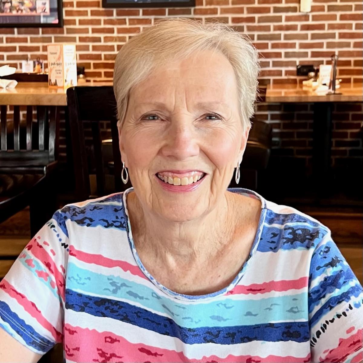 NOVEMBER 2023 Newsletter for