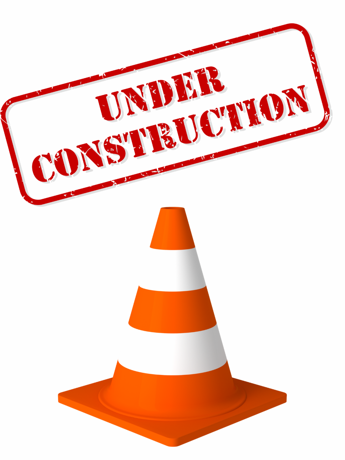 Spring into May with programs at the library