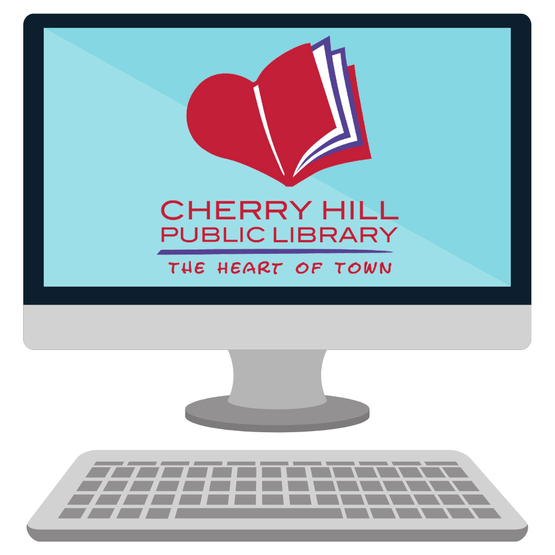 Autumn is in Full Swing at the Cherry Hill Public Library