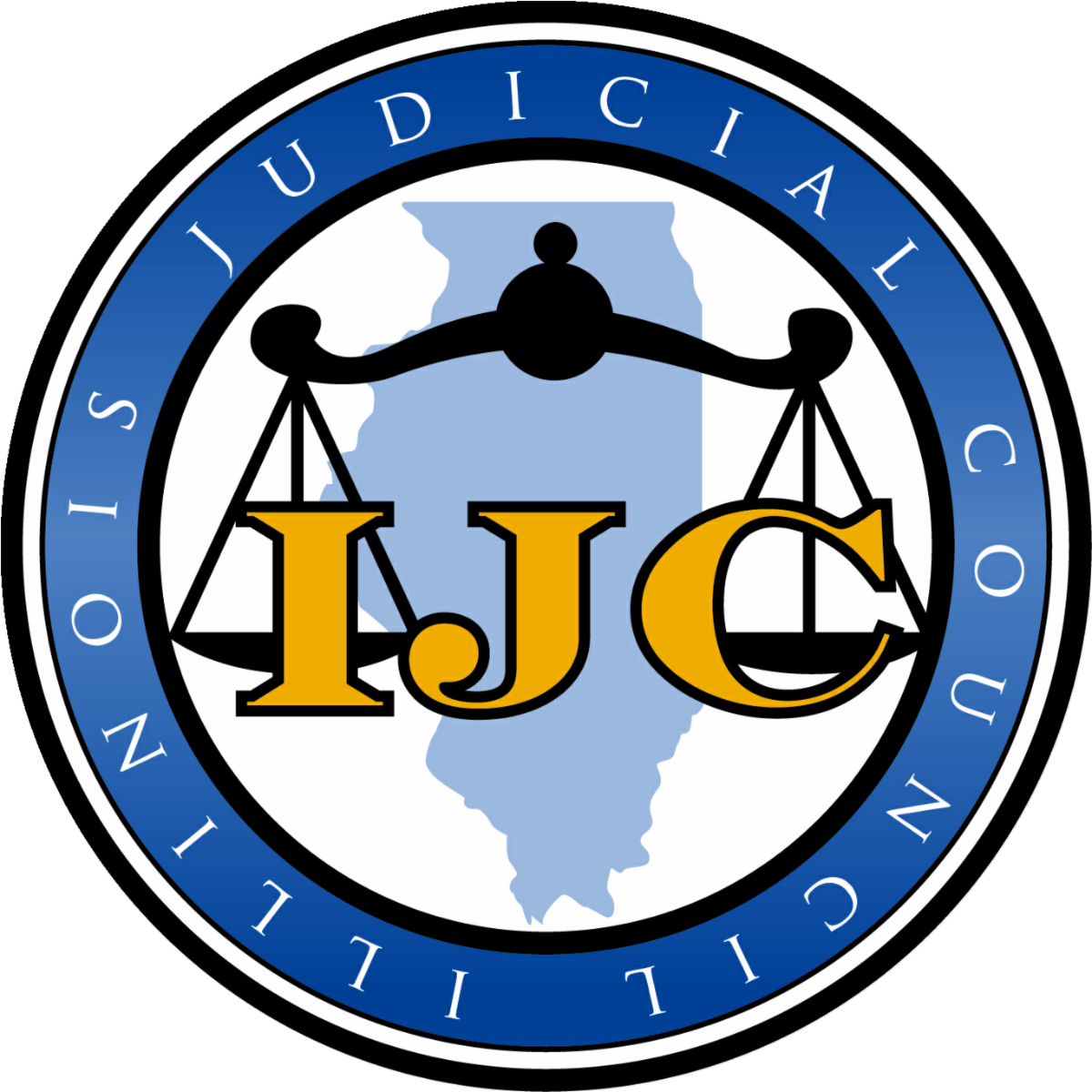 Meet The Judges Legal Information Resources Program