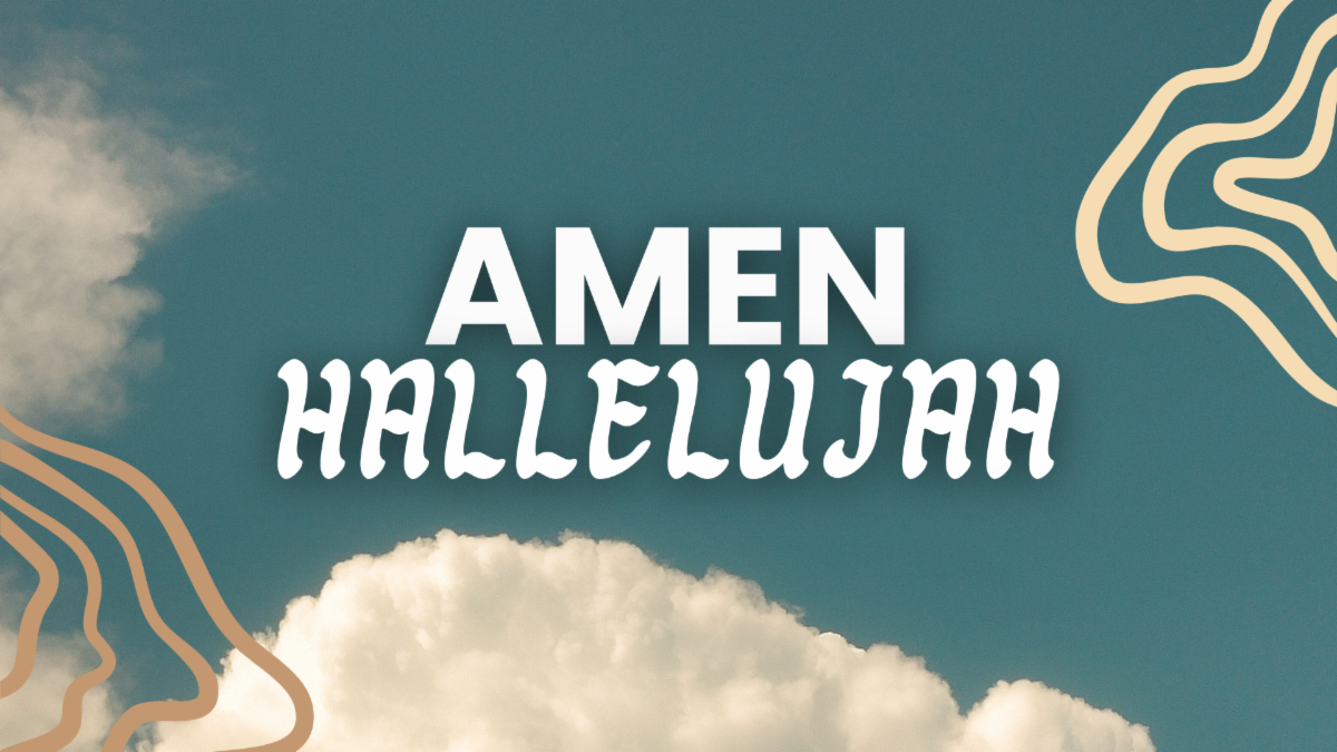 FUMC Econnect - Friday, December 26, 2025