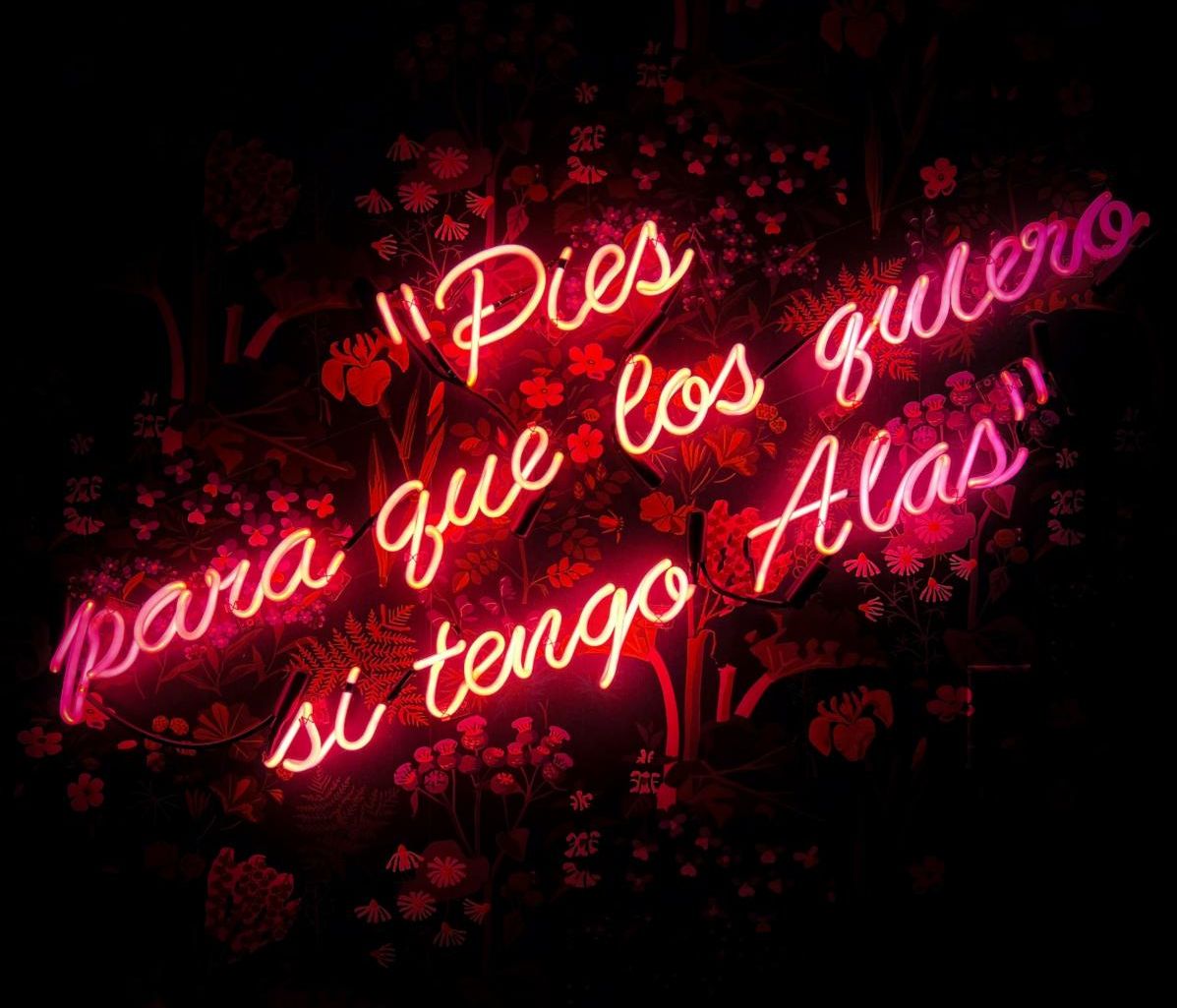 Learn Spanish During Your Next Mexican Trip