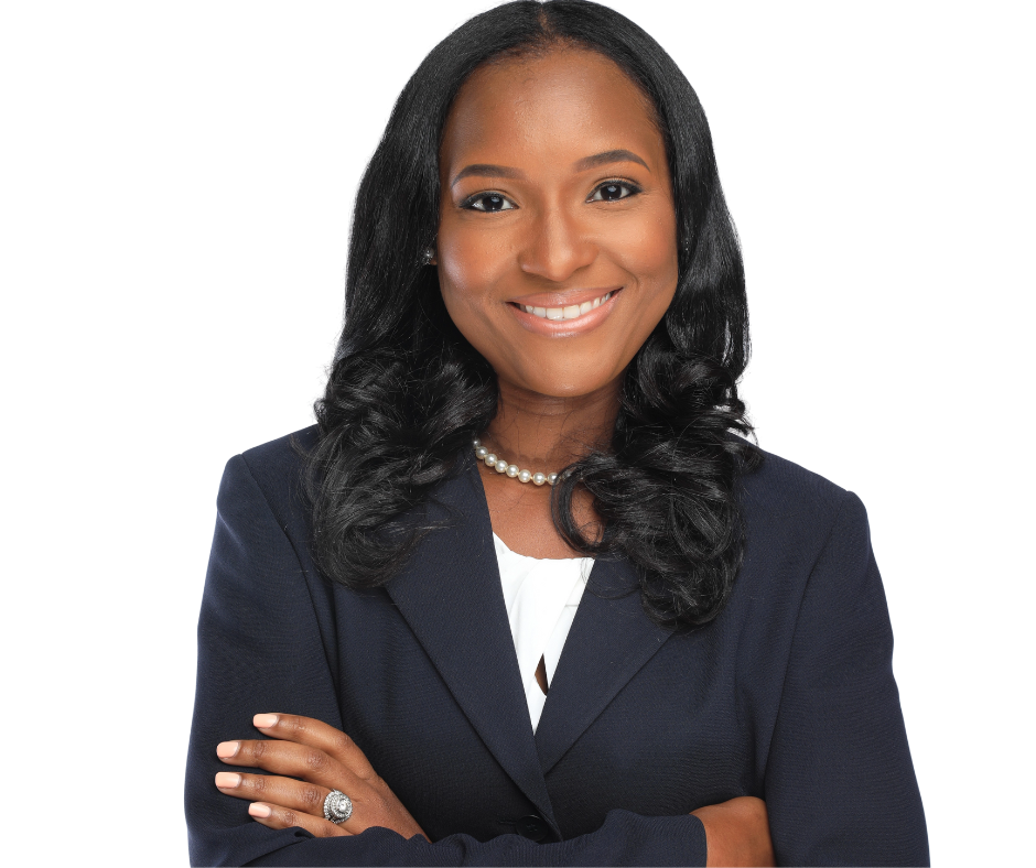 DeKalb County Board of Commissioners Elects New Leadership | Atlanta ...