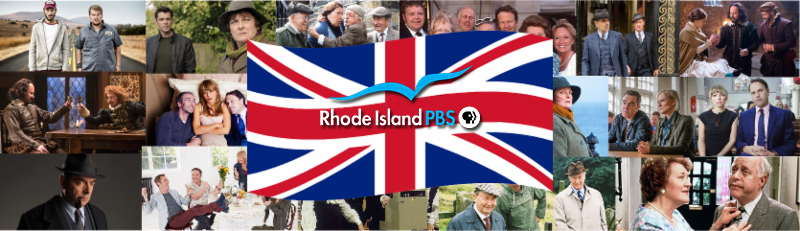 Your Brit Club News for June 2022