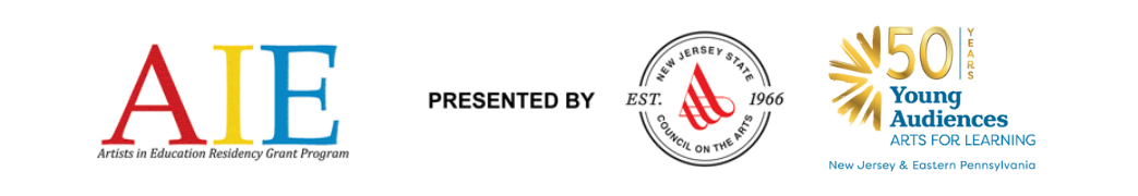 The 2023 - 2024 AIE Grant Application Is Live!