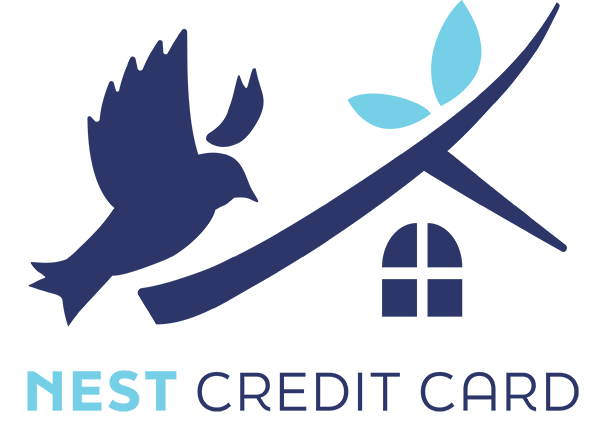 Countdown to enrollment in the Nest Credit Card financing program