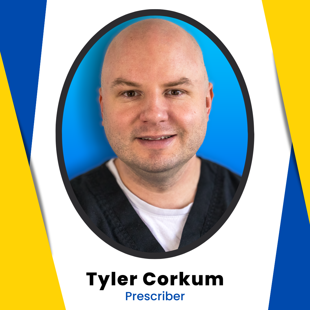 CCI and CRMHS Staff & Board Newsletter - December 12