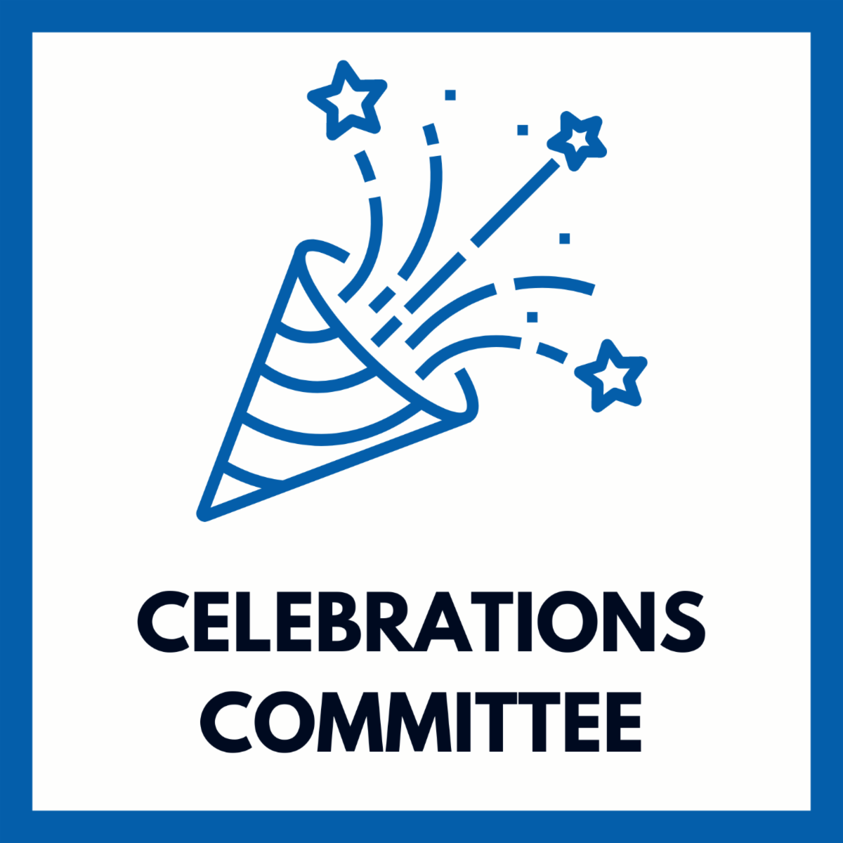 January CCI and CRMHS Staff & Board Newsletter