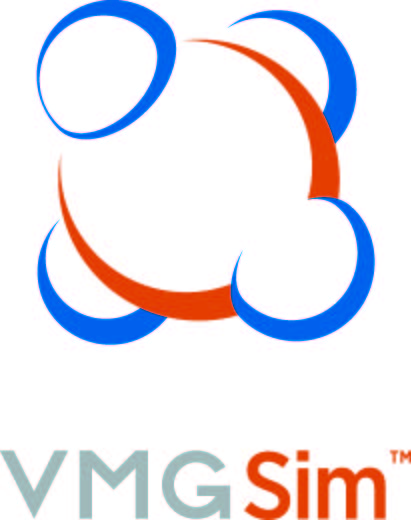 VMGSim 10.0 Now Available!
