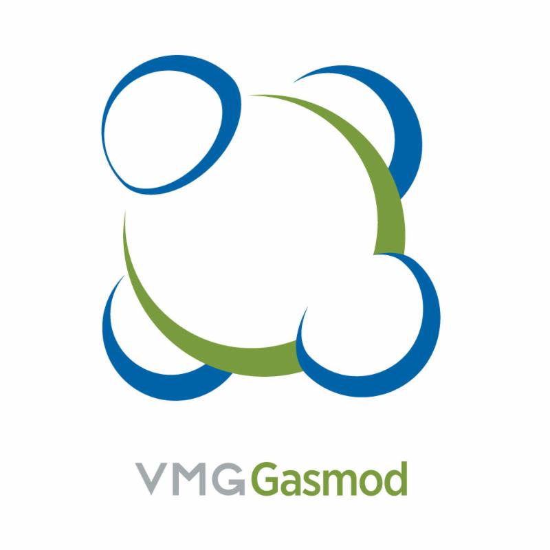 VMGSim 10.0 Now Available!