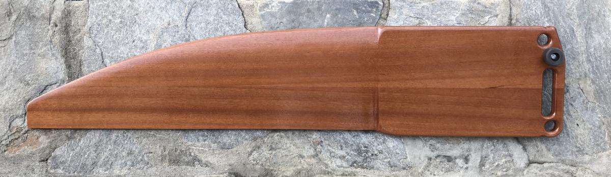 Sunfish Direct Announces New Products From AeroSouth