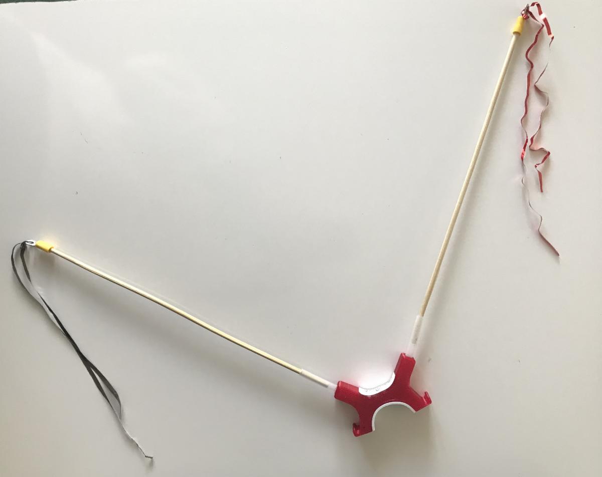 Sunfish Direct Announces New Products From AeroSouth