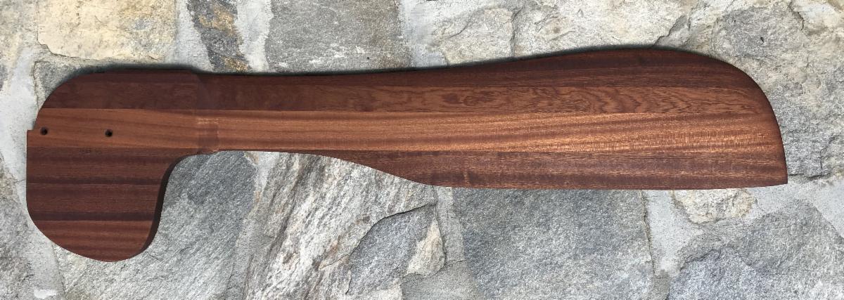 Sunfish Direct Announces New Products From AeroSouth