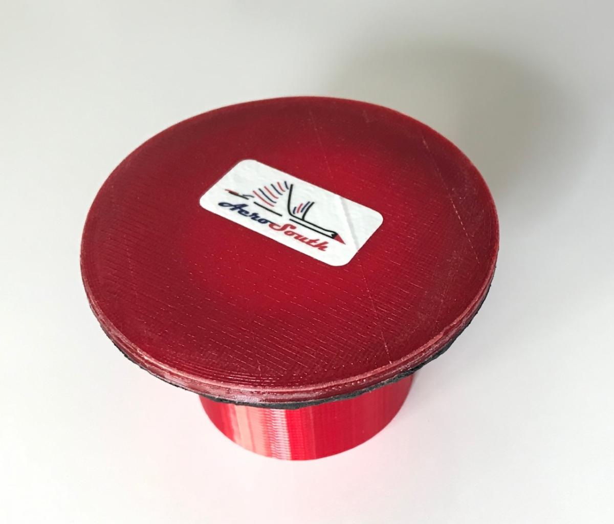 Sunfish Direct Announces New Products From AeroSouth