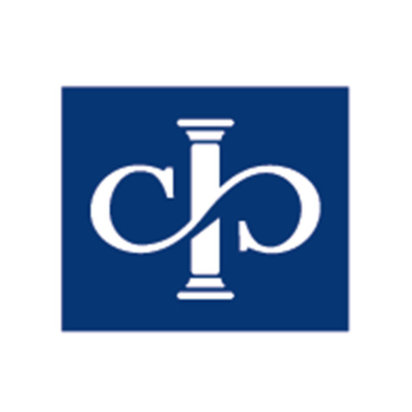 Academic Search June 2023 Newsletter