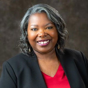 Academic Search June 2023 Newsletter