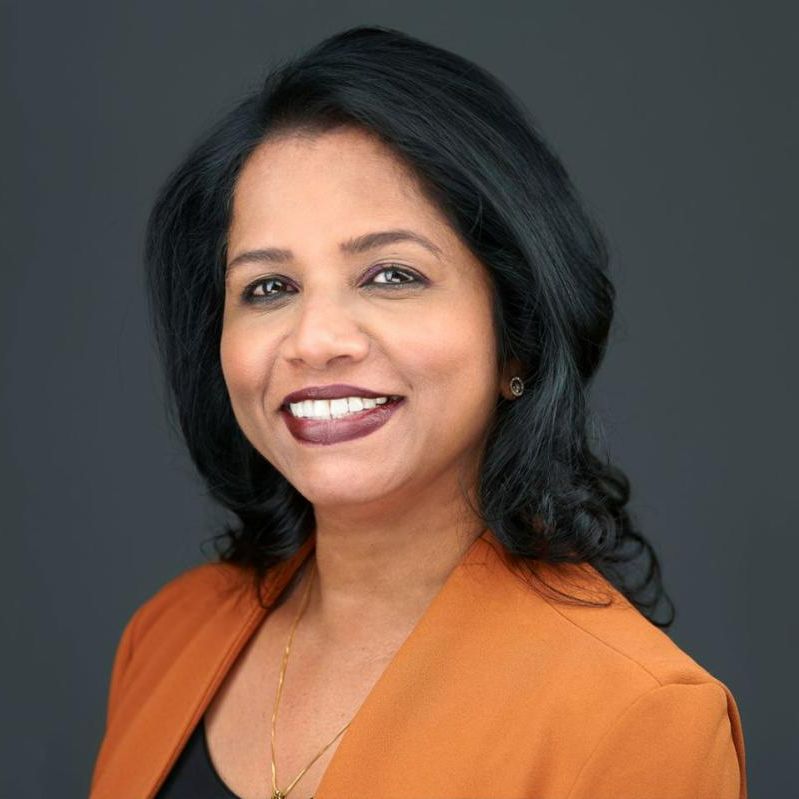 Academic Search May 2022 Newsletter