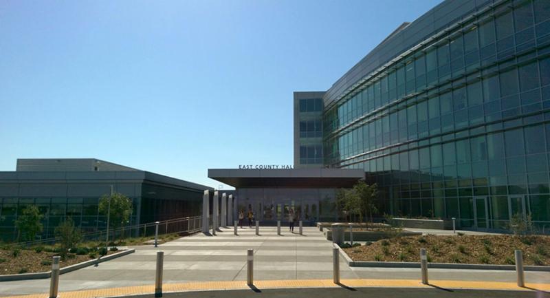 5th edition of our 'Did You Know...?' newsletter for 2017