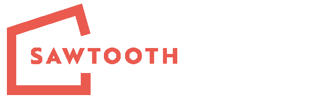 ️ Saturday! Sawtooth Spotlight Holiday Market