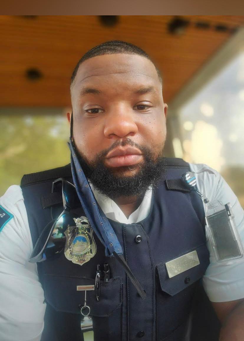 Announcing the March '23 OPS Honors Awardees