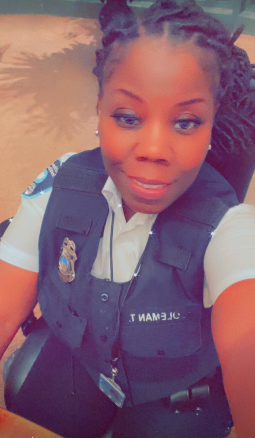 Announcing the November '22 OPS Honors Awardees