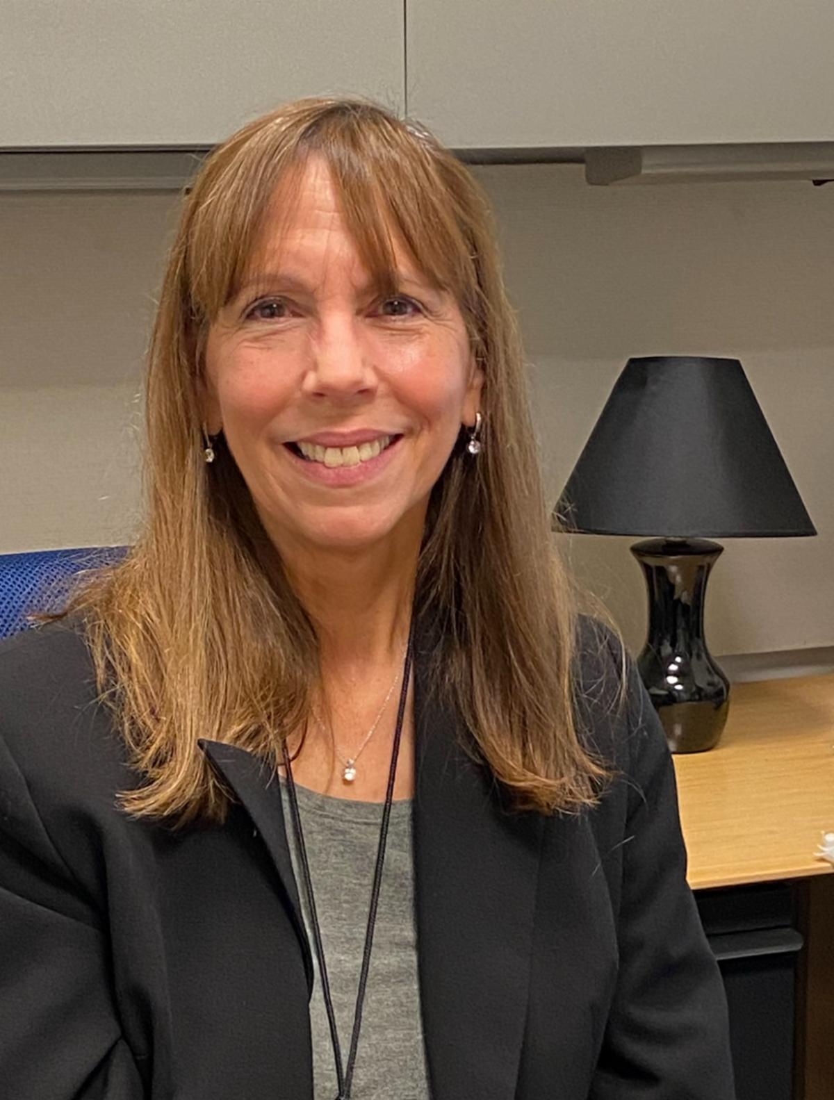 Announcing the January '23 OPS Honors Awardees