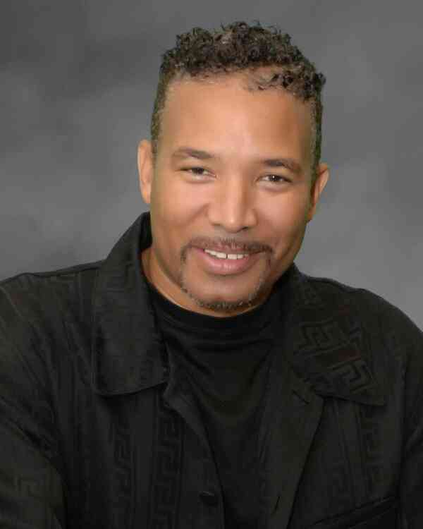 Announcing the January '23 OPS Honors Awardees