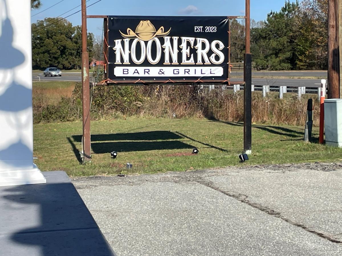 December 2023 Business Monthly e-Newsletter