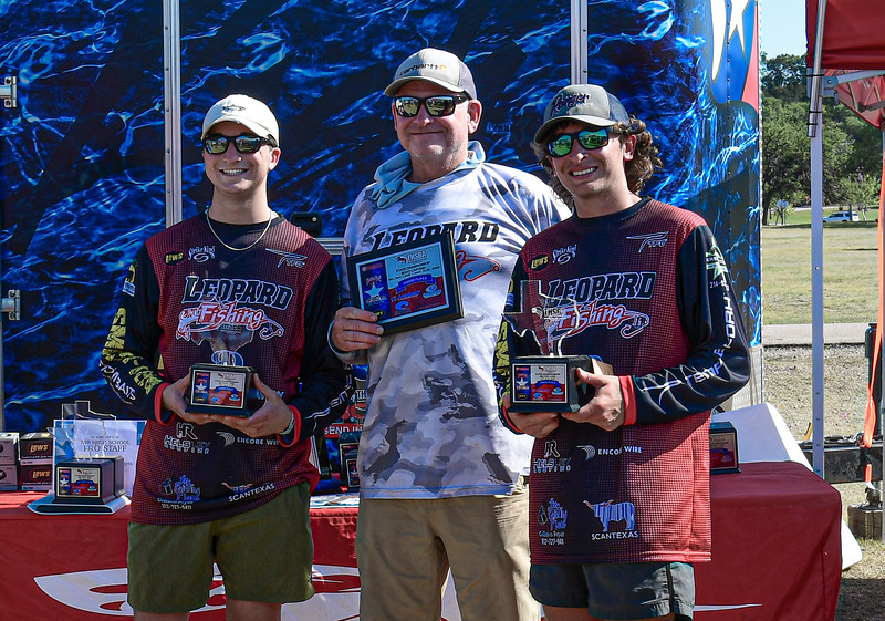 Lovejoy High School Principal Message: May 23, 2022