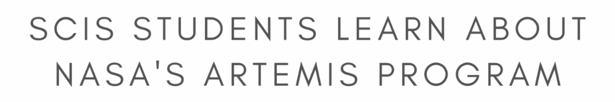 News from the Lovejoy ISD Superintendent of Schools