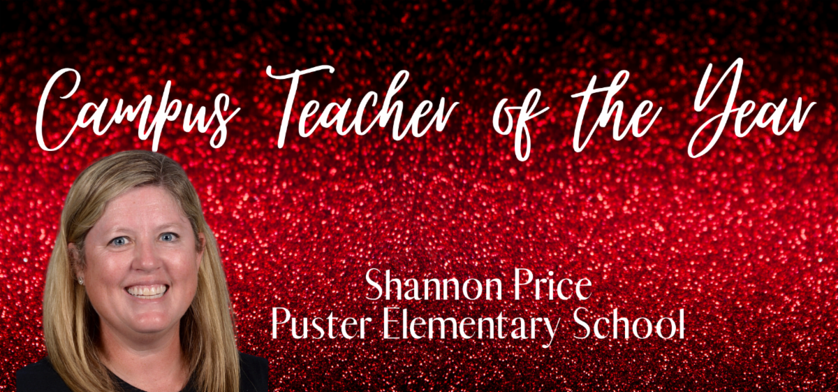 Message from Mike: May 11, 2020 Board Brief