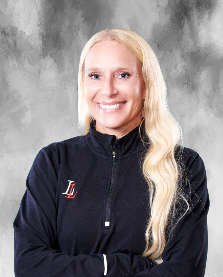 News from the Lovejoy ISD Superintendent of Schools