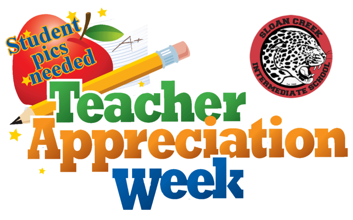 SCIS Principal's Message -April 9, 2021