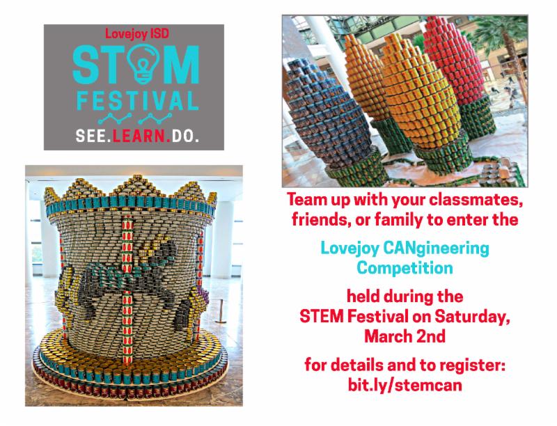 Puster Elementary Principal Message 2/21/19