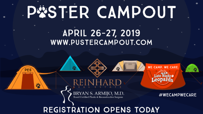 Puster Elementary Principal Message 2/21/19