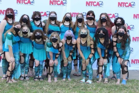 Lovejoy High School Principal Message: April 6, 2021