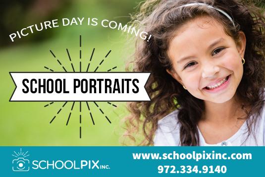 Puster Elementary Principal Message 9/19/19