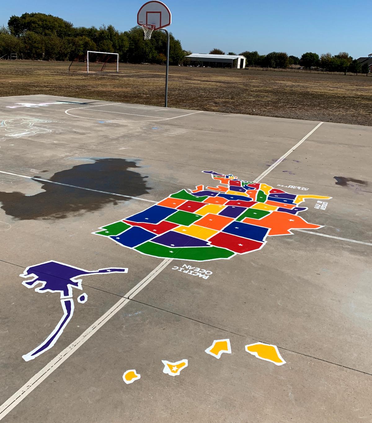 Puster Elementary Principal Message 10/24/19