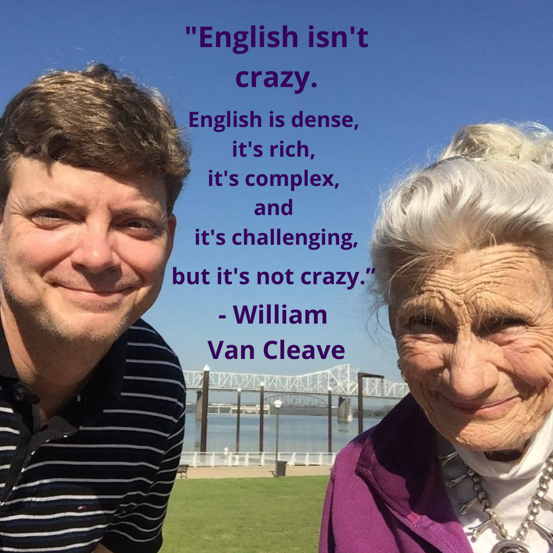 May 2021 Updates from IDA-GA