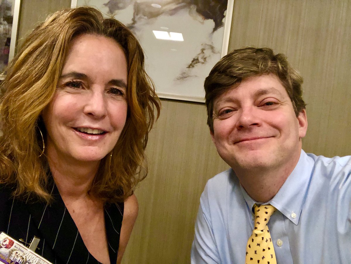 May 2021 Updates from IDA-GA