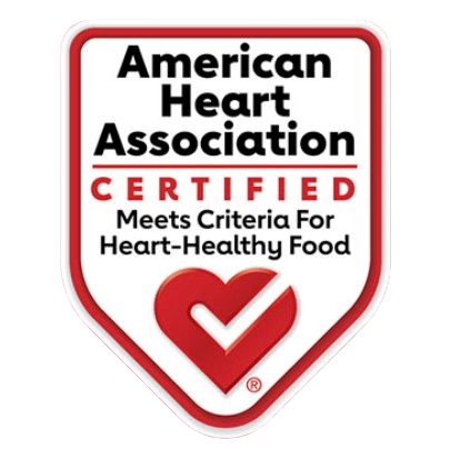 Health Professional Newsletter