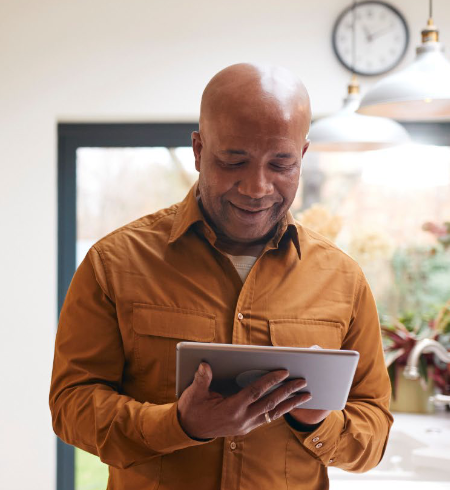 May 2025: News and Innovations from National Alliance Affiliates