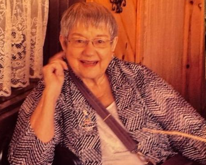 February 1, 2024 SNR Eblast