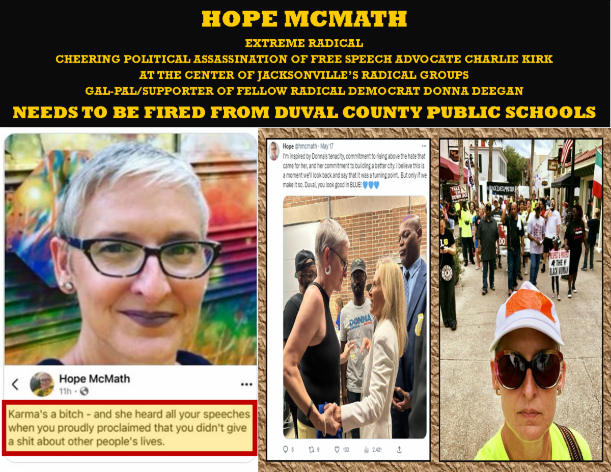 TWO-FER TUESDAY . . . Major happenings at City Council and the School Board