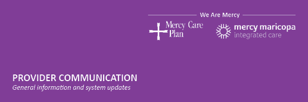 Behavioral Health Residential Facility (BHRF) provider documentation