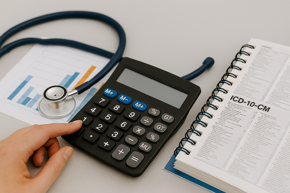 Mercy Care Reminder: Quick nudge—worth a look!